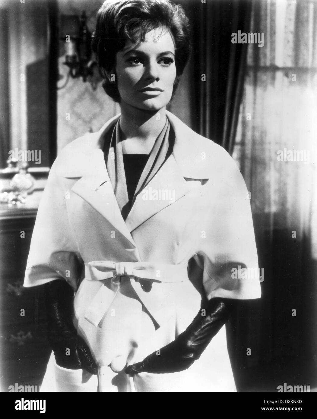 RETURN TO PEYTON PLACE Stock Photo - Alamy