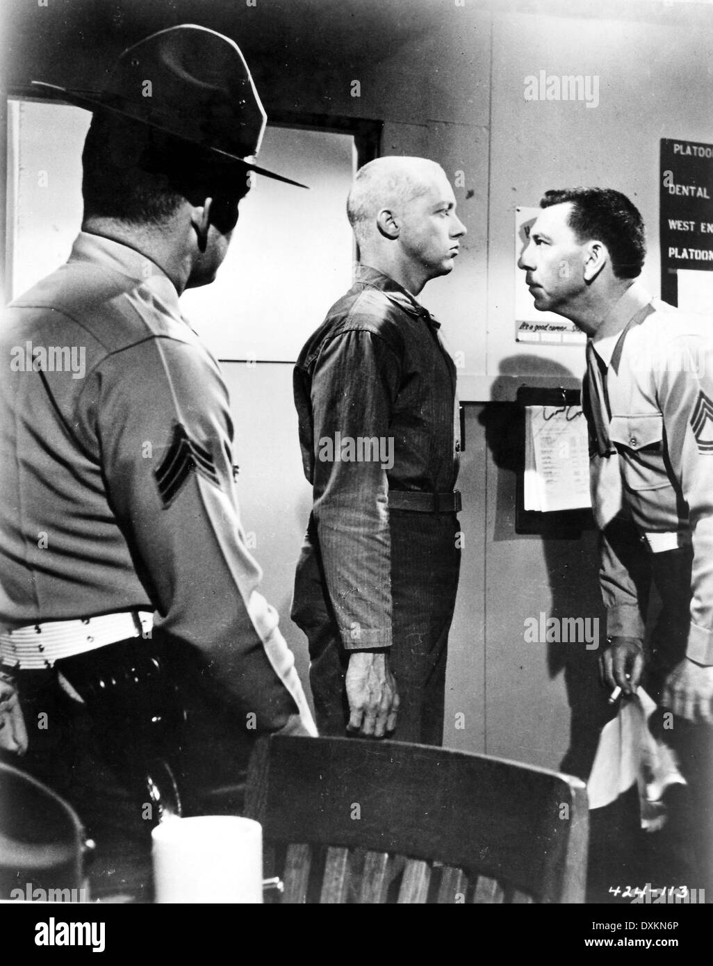 Jack webb hi-res stock photography and images - Alamy