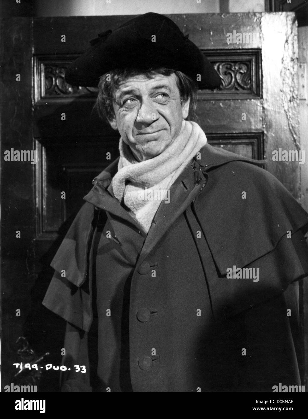 Lose head Black and White Stock Photos & Images - Alamy