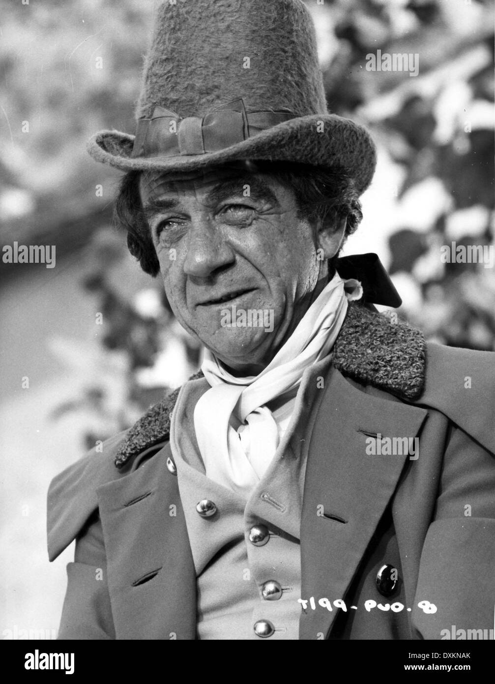 Rodney don hi-res stock photography and images - Alamy