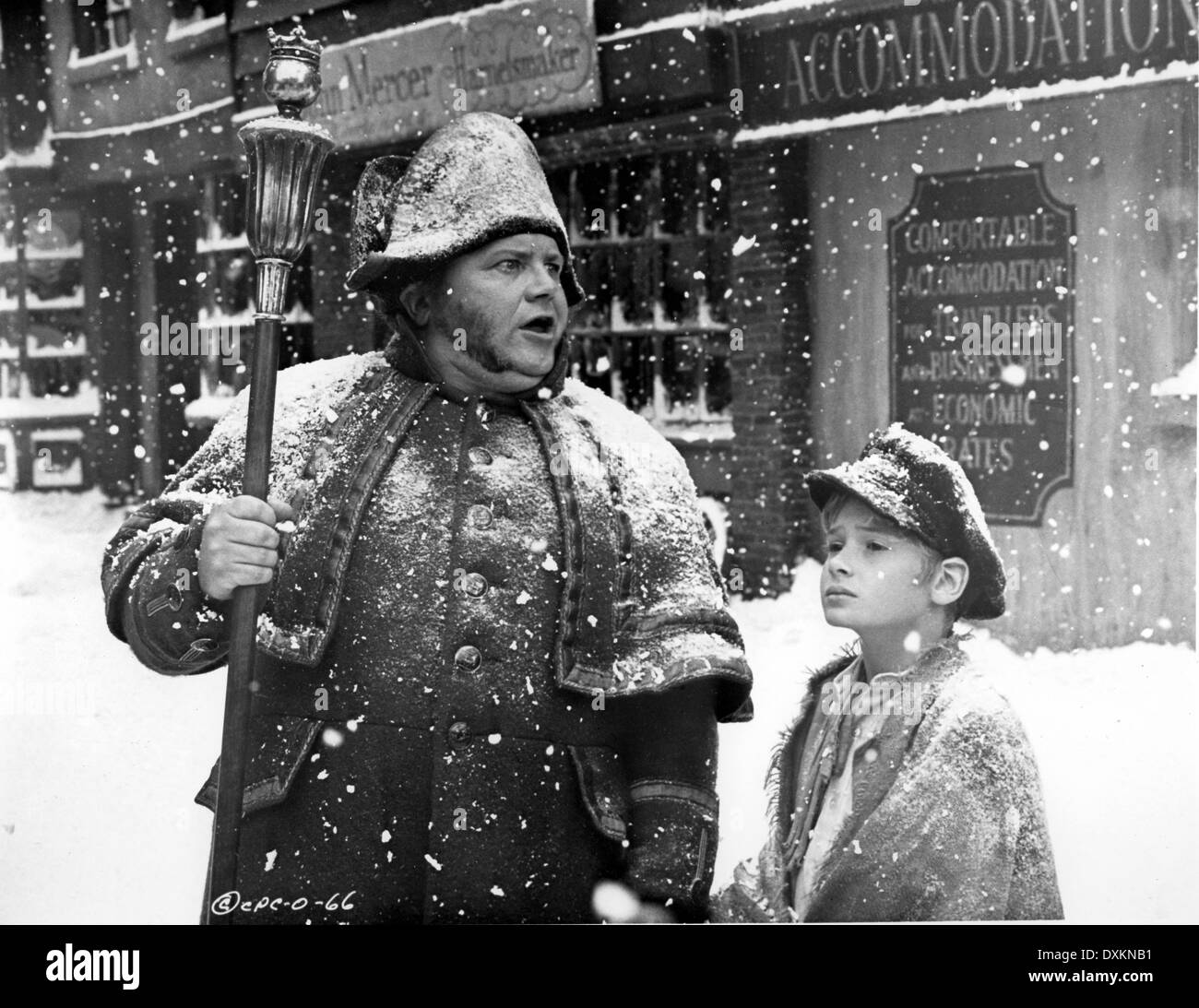 Mr bumble hi-res stock photography and images - Alamy