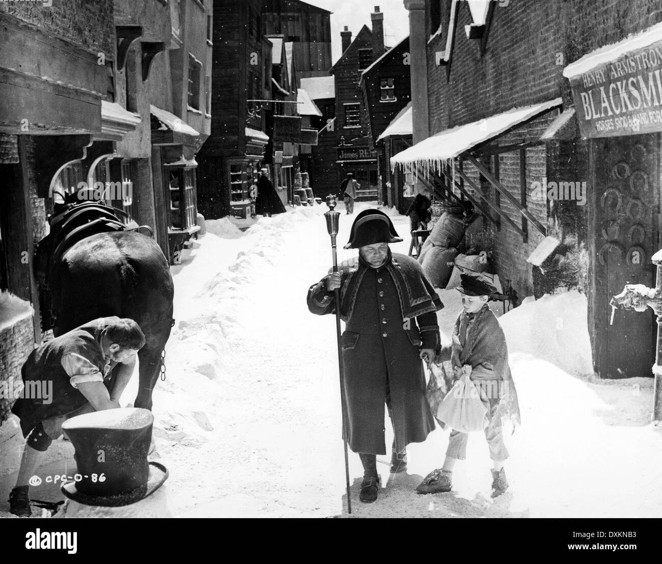 Mr Bumble Stock Photos & Mr Bumble Stock Images - Alamy