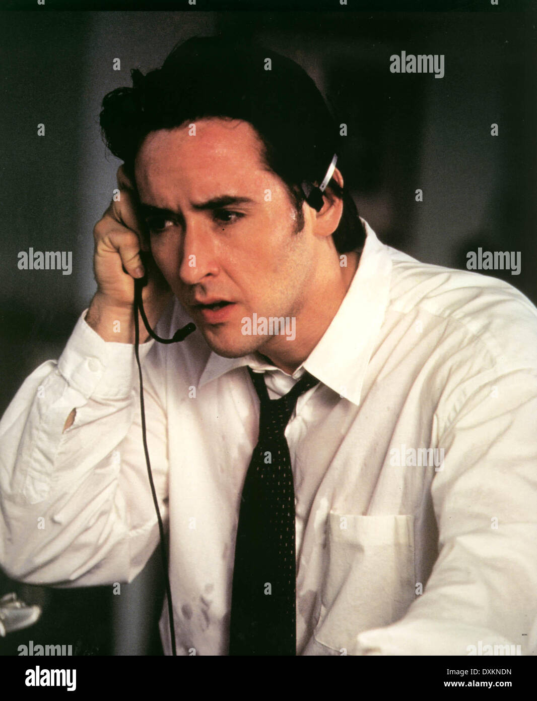 Con air 1997 hi-res stock photography and images - Alamy