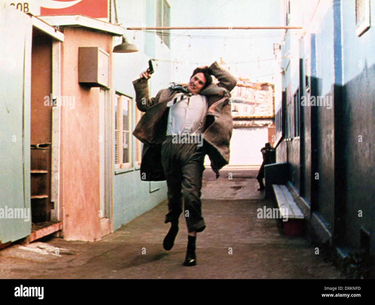 Lepke hi-res stock photography and images - Alamy