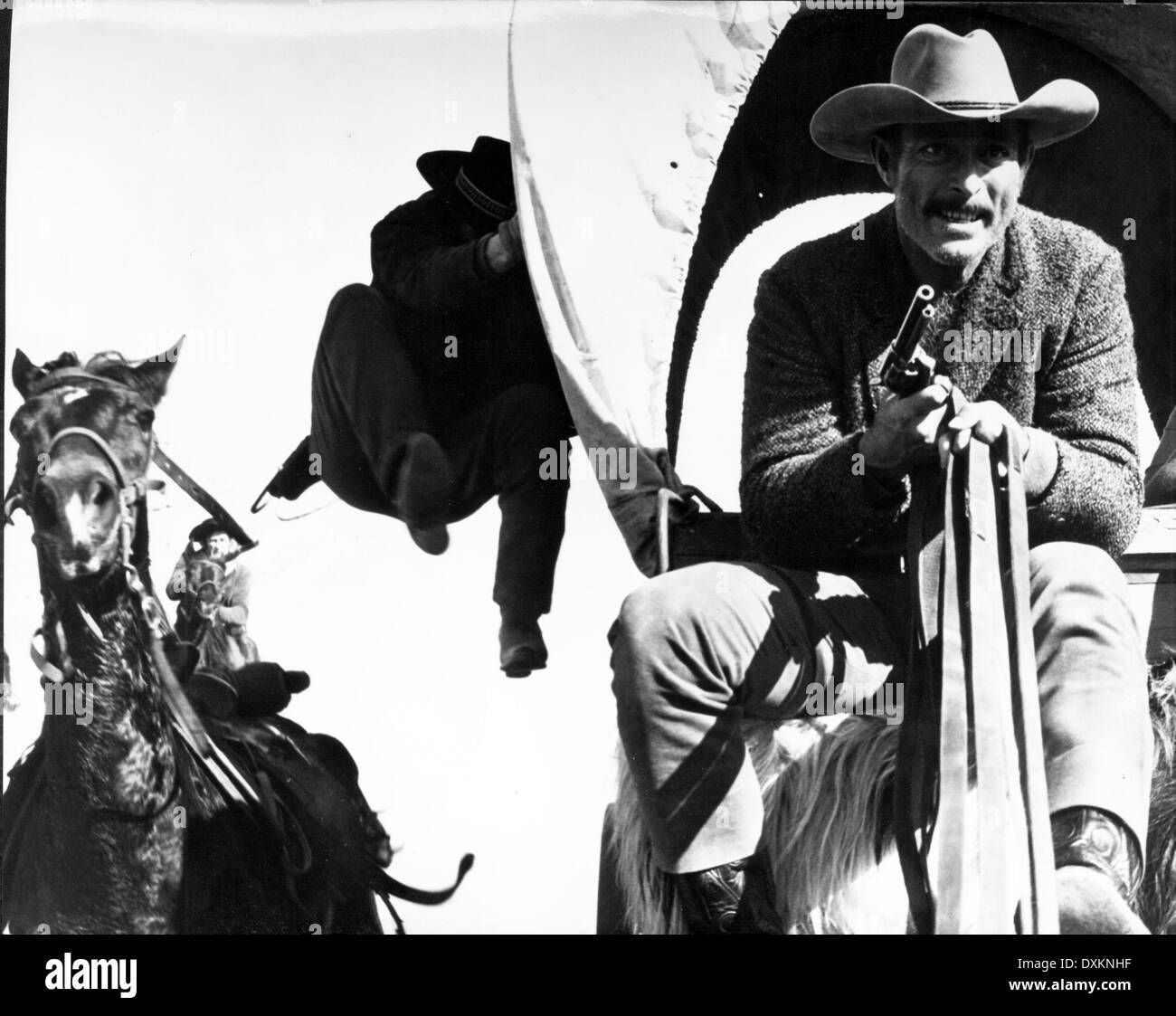 Al lee Black and White Stock Photos & Images - Alamy