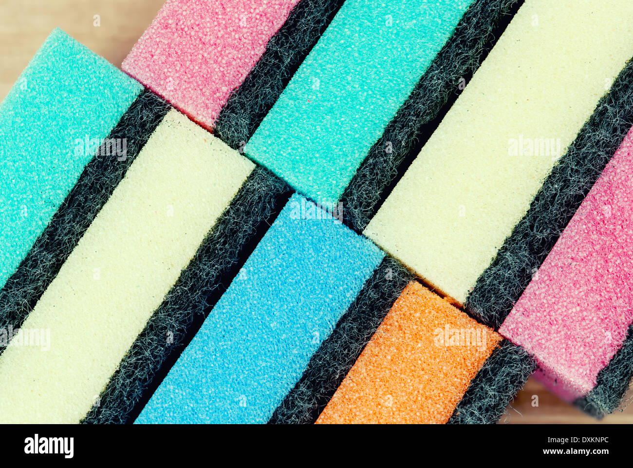 Warewashing hi-res stock photography and images - Alamy