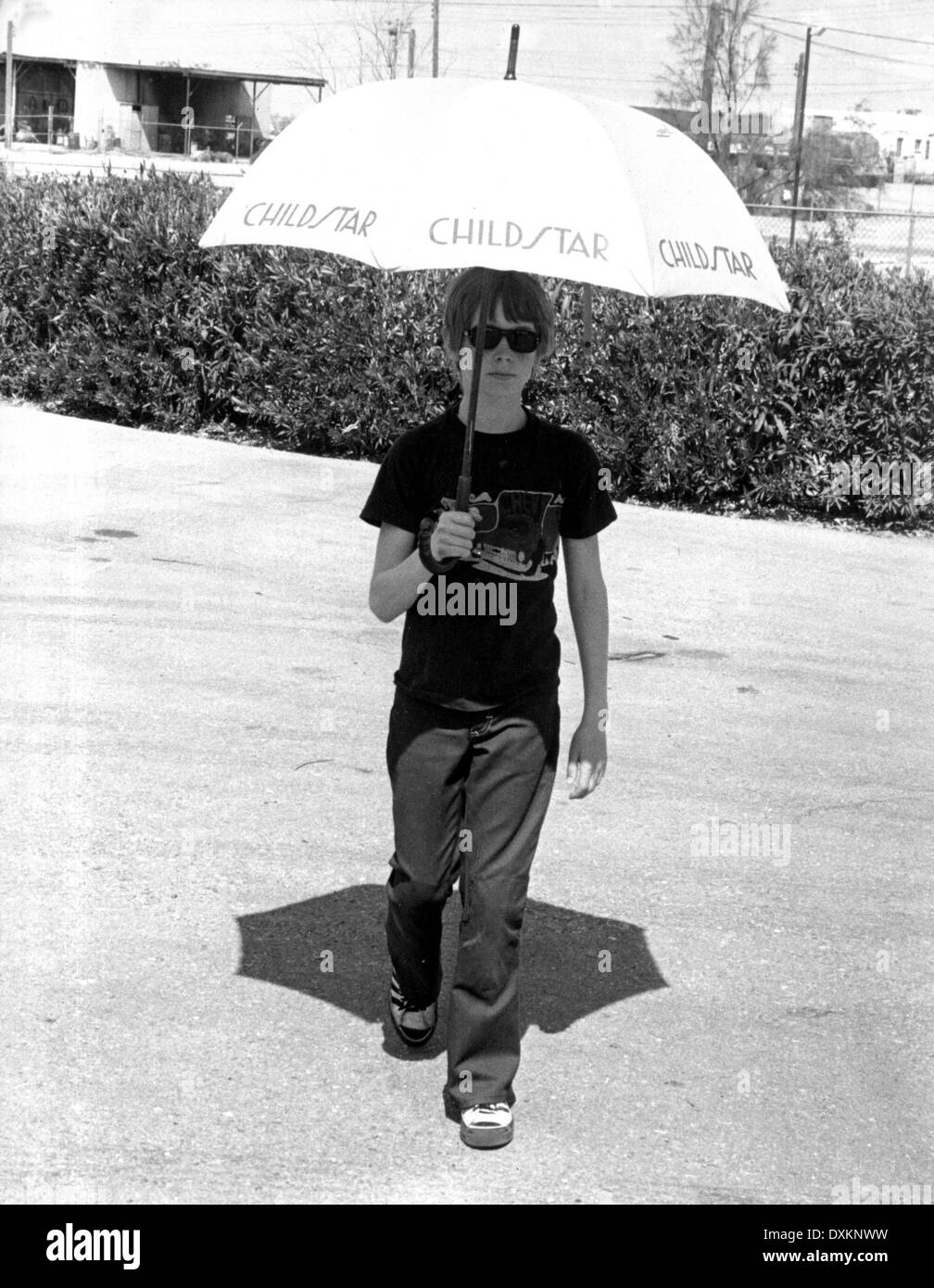 Alice doesnt live here anymore 1974 hi-res stock photography and images ...