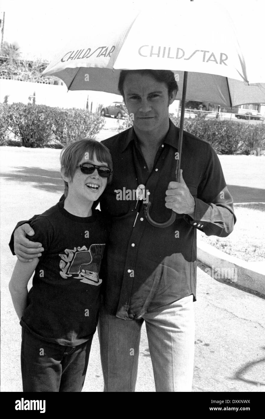 Alfred lutter Black and White Stock Photos & Images - Alamy