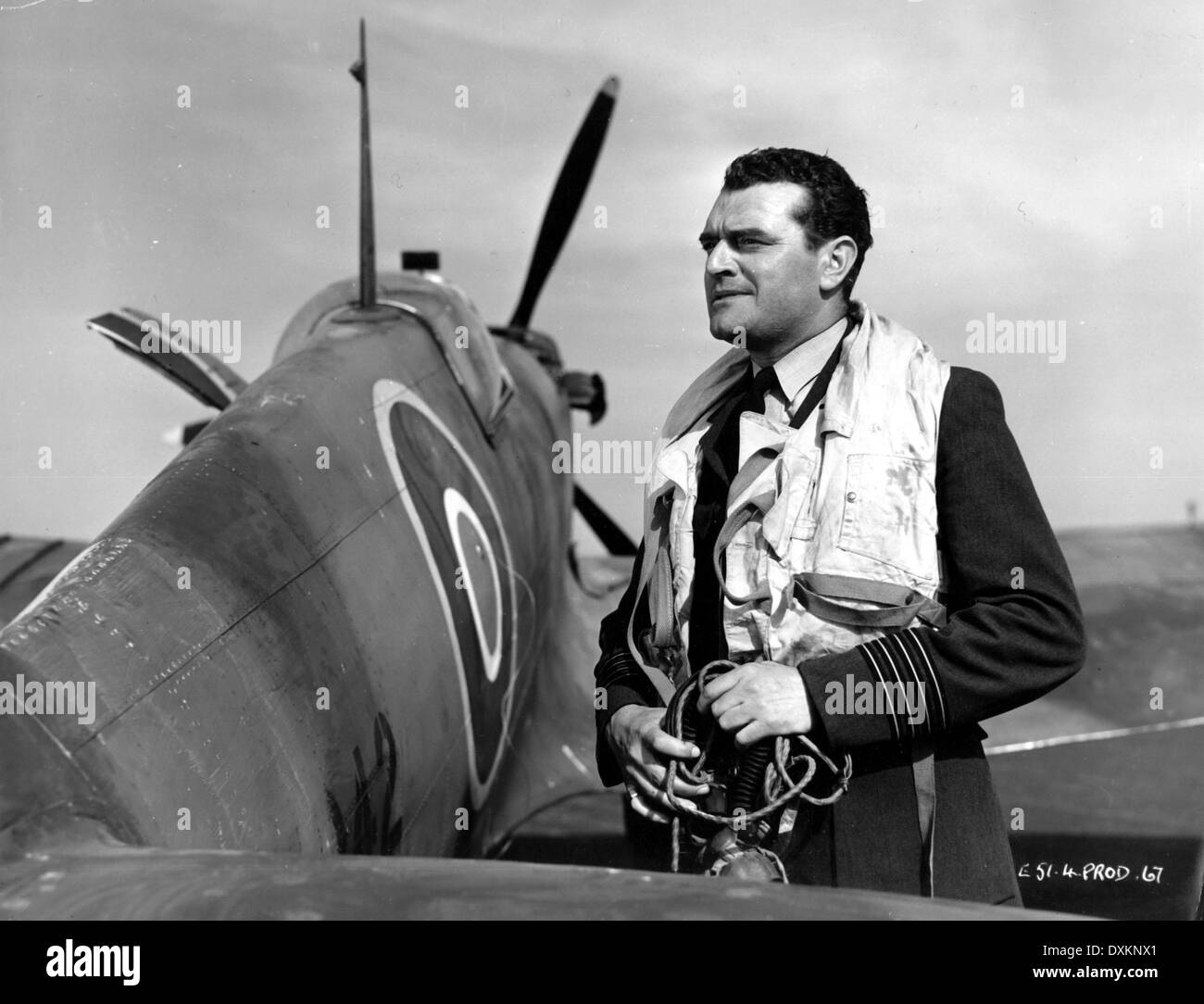 Five angels Black and White Stock Photos & Images - Alamy