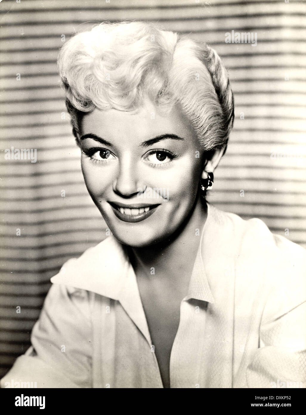 HOW TO BE VERY, VERY POPULAR Stock Photo - Alamy