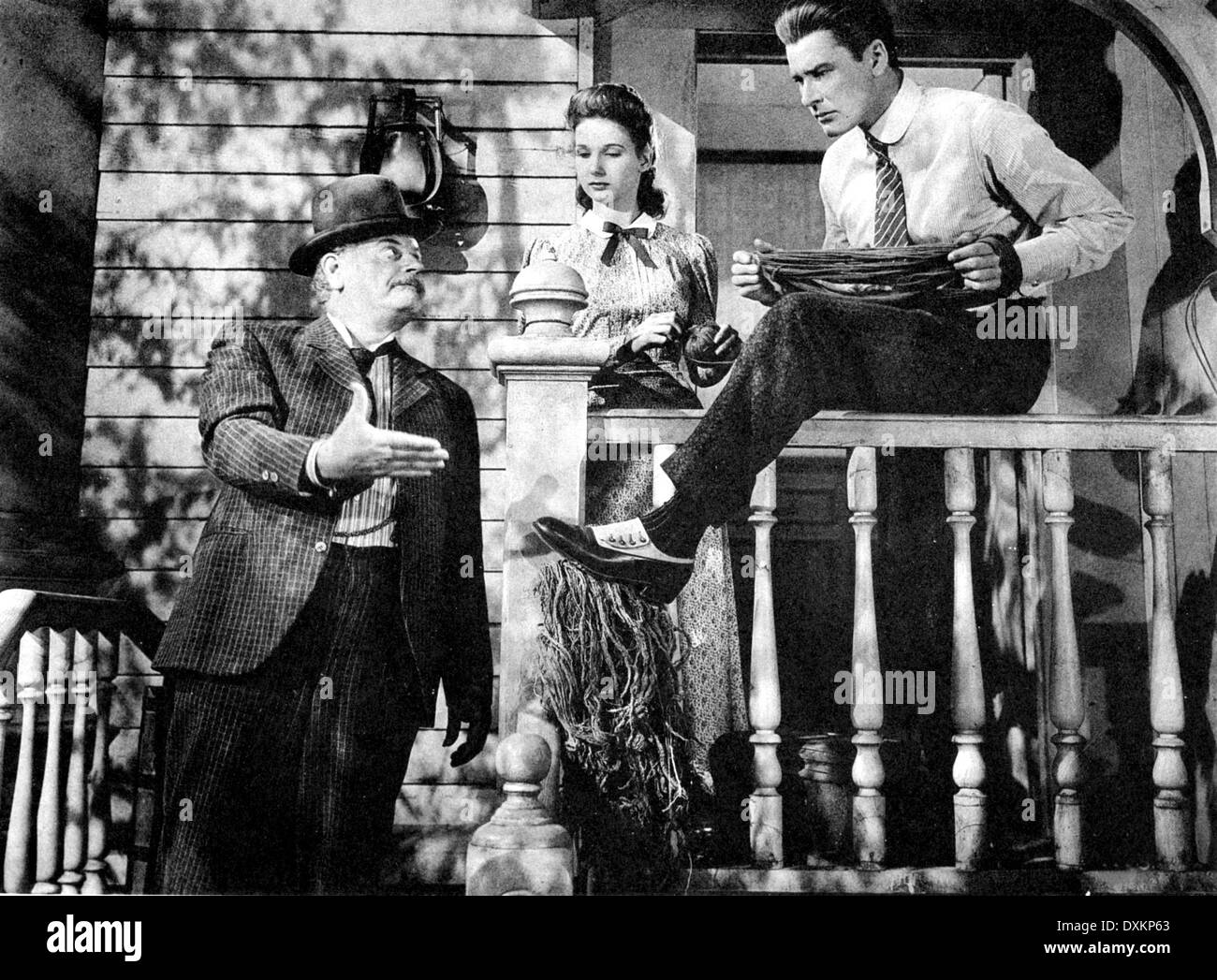 Jim phillips hi-res stock photography and images - Alamy