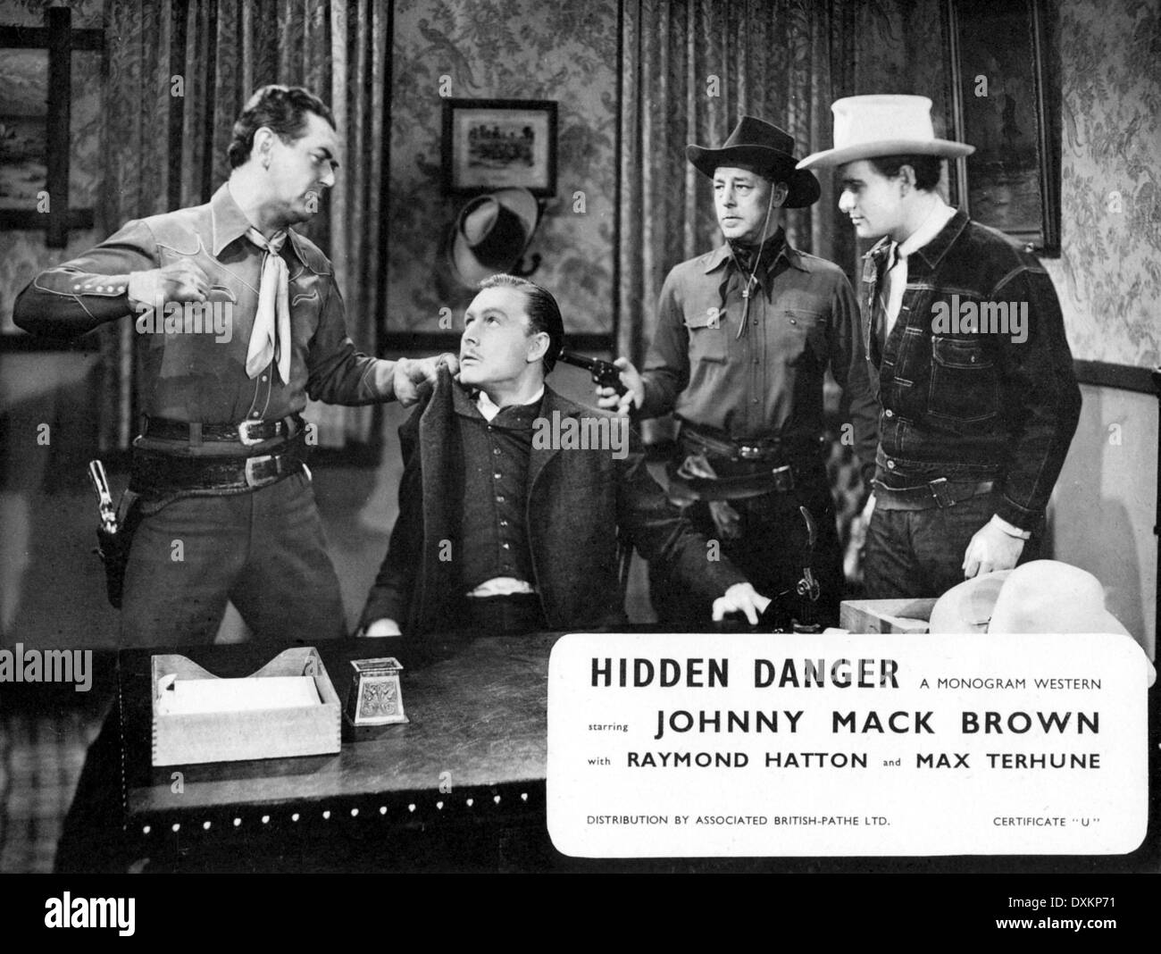 HIDDEN DANGER Stock Photo - Alamy HIDDEN DANGER Stock Photo - Alamy