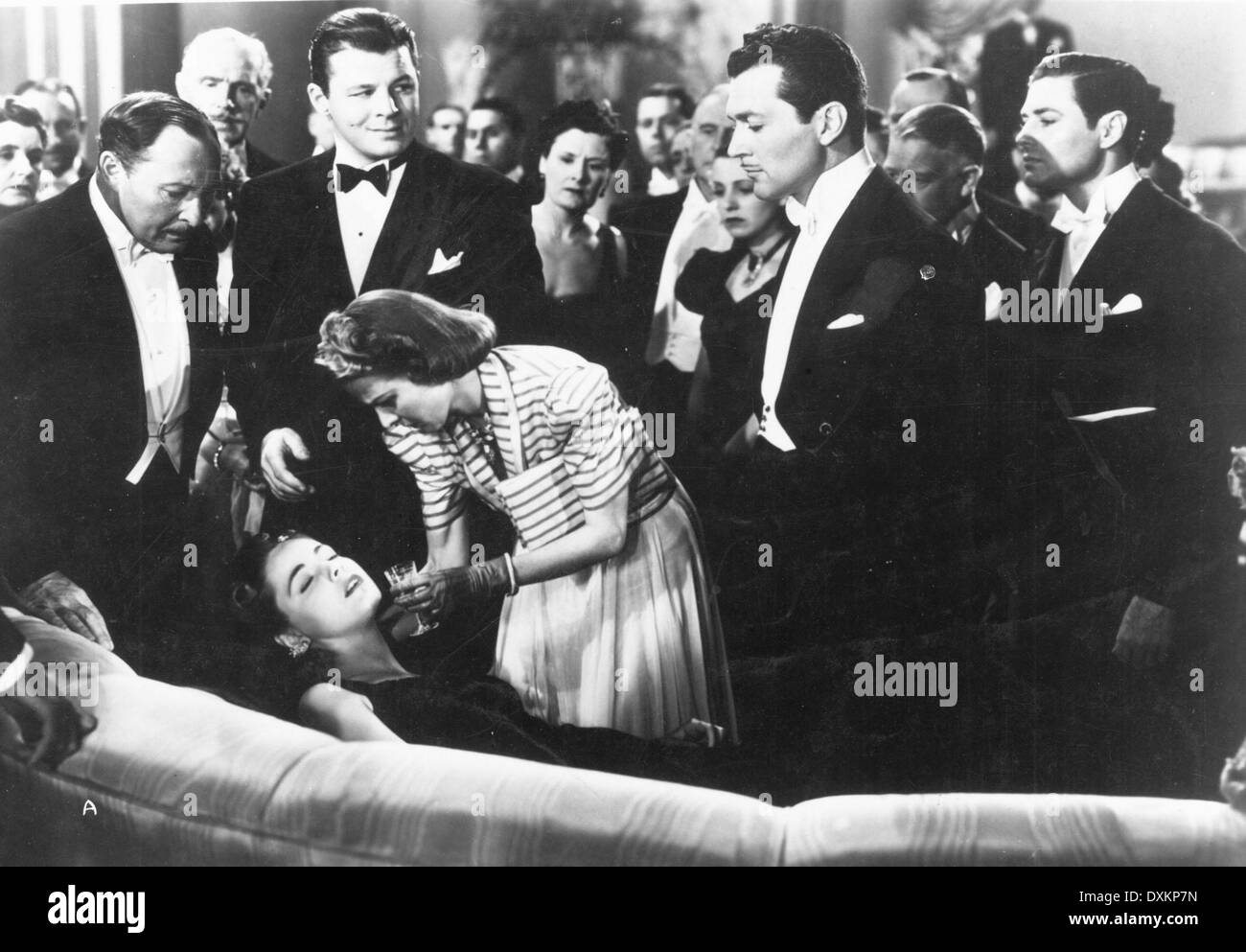 313 hi-res stock photography and images - Alamy