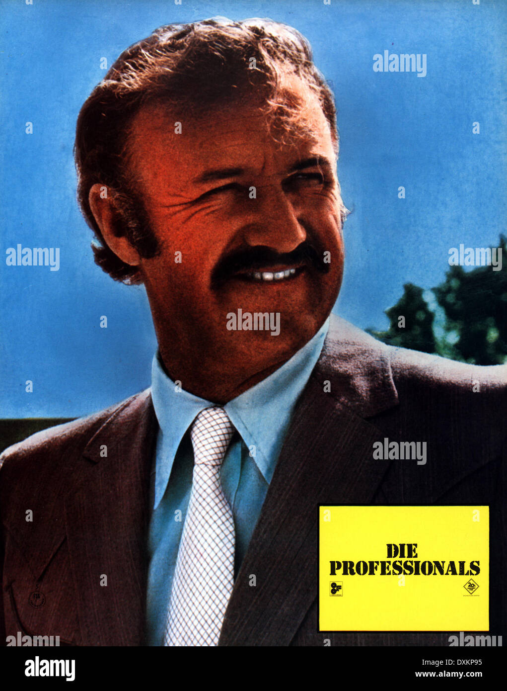 Prime cut film hi-res stock photography and images - Alamy