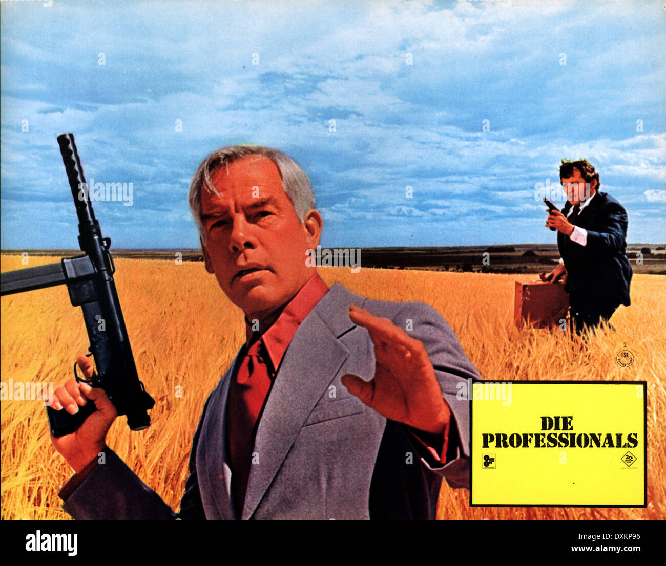 Prime cut film hi-res stock photography and images - Alamy