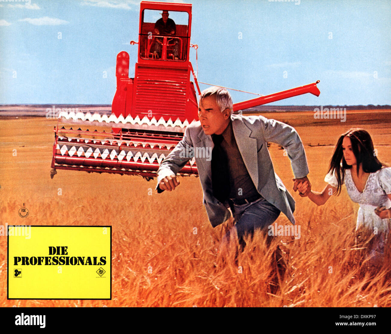 Prime cut 1972 sissy spacek hi-res stock photography and images - Alamy