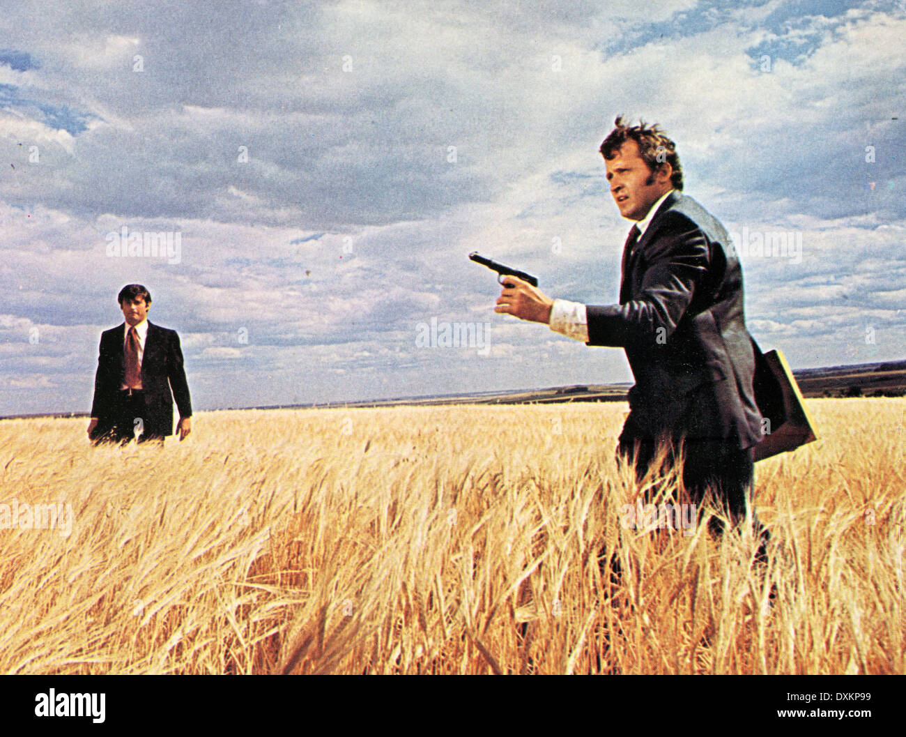 Prime cut film hi-res stock photography and images - Alamy