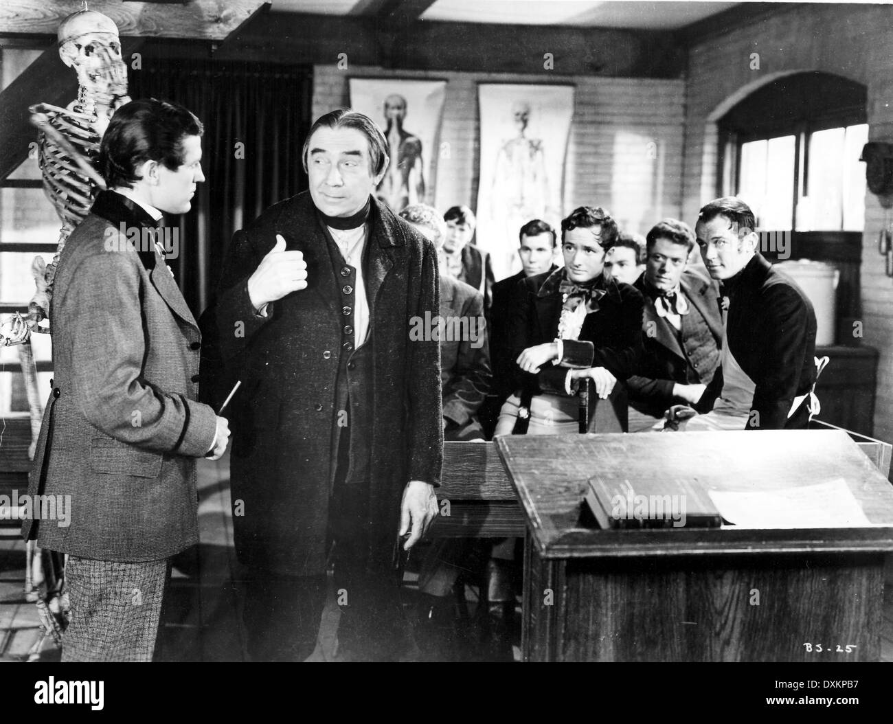 Body snatcher hi-res stock photography and images - Alamy