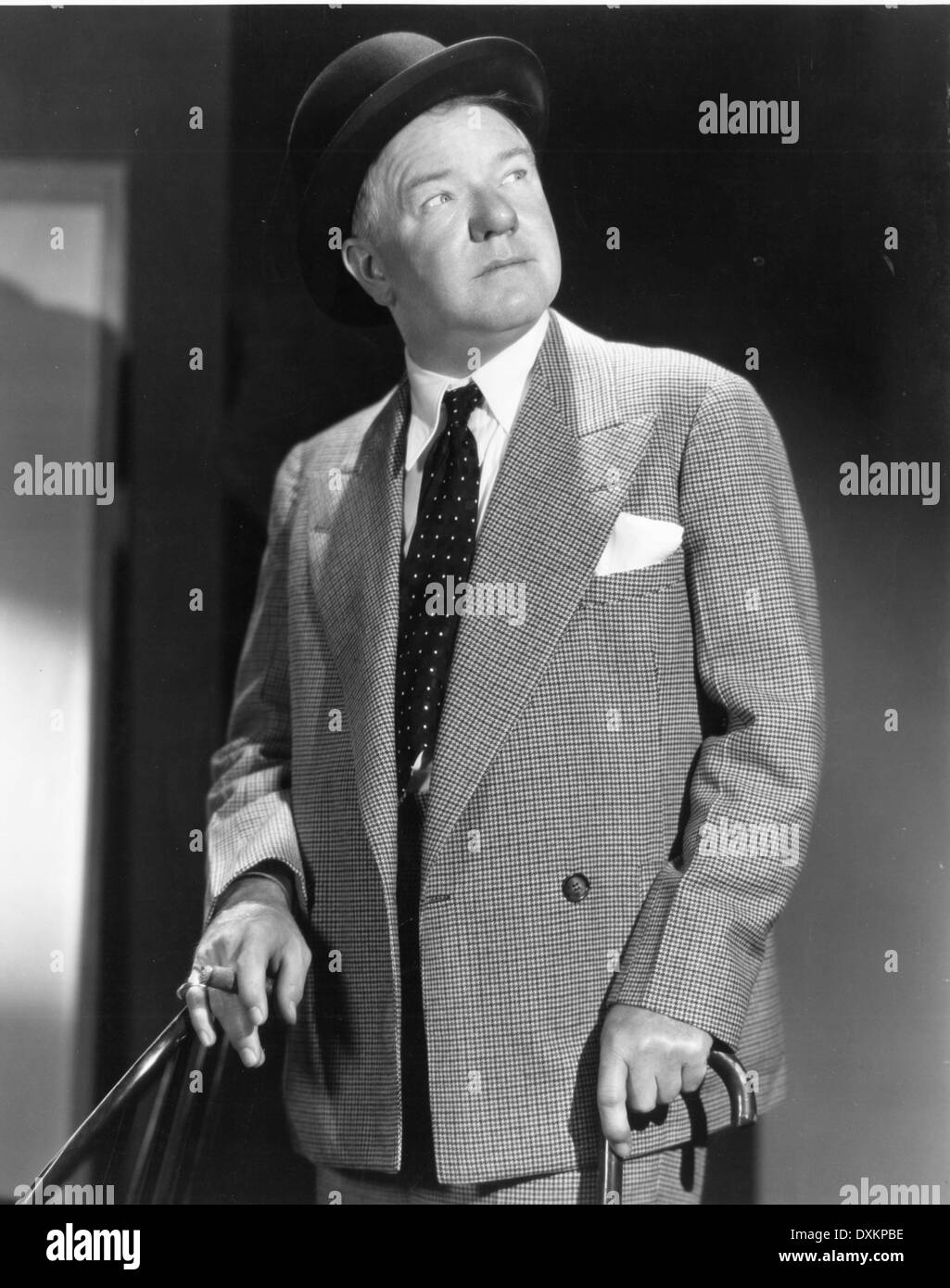 1933 house Black and White Stock Photos & Images - Alamy