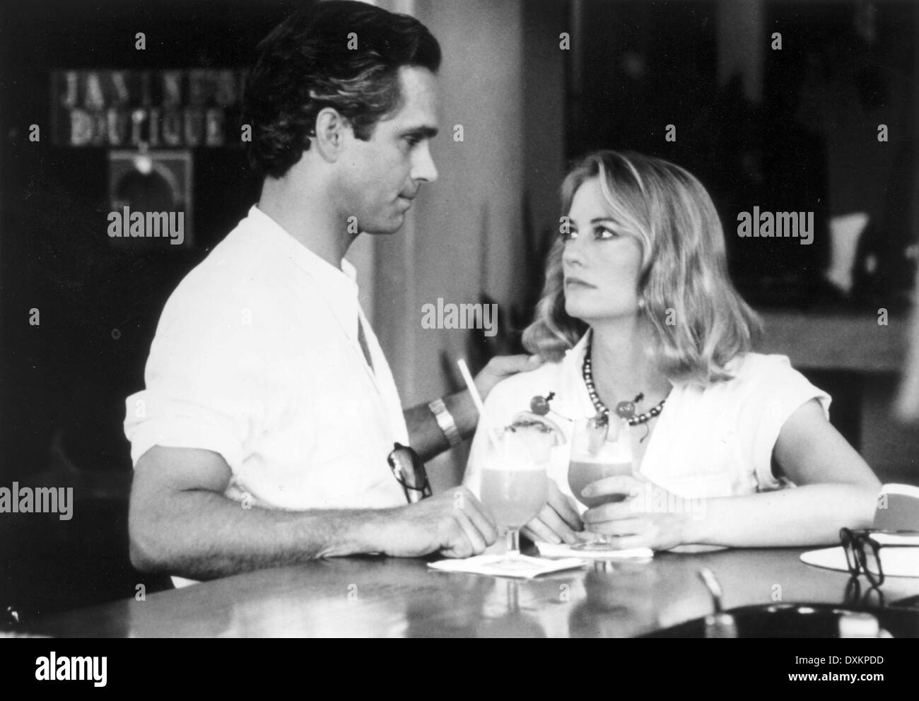 Gregory harrison hi-res stock photography and images - Alamy