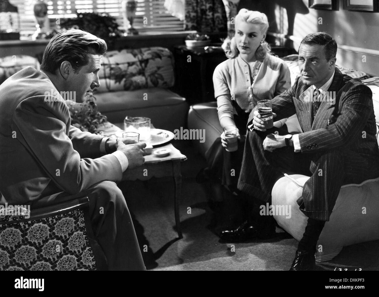 Trapped Black and White Stock Photos & Images - Alamy