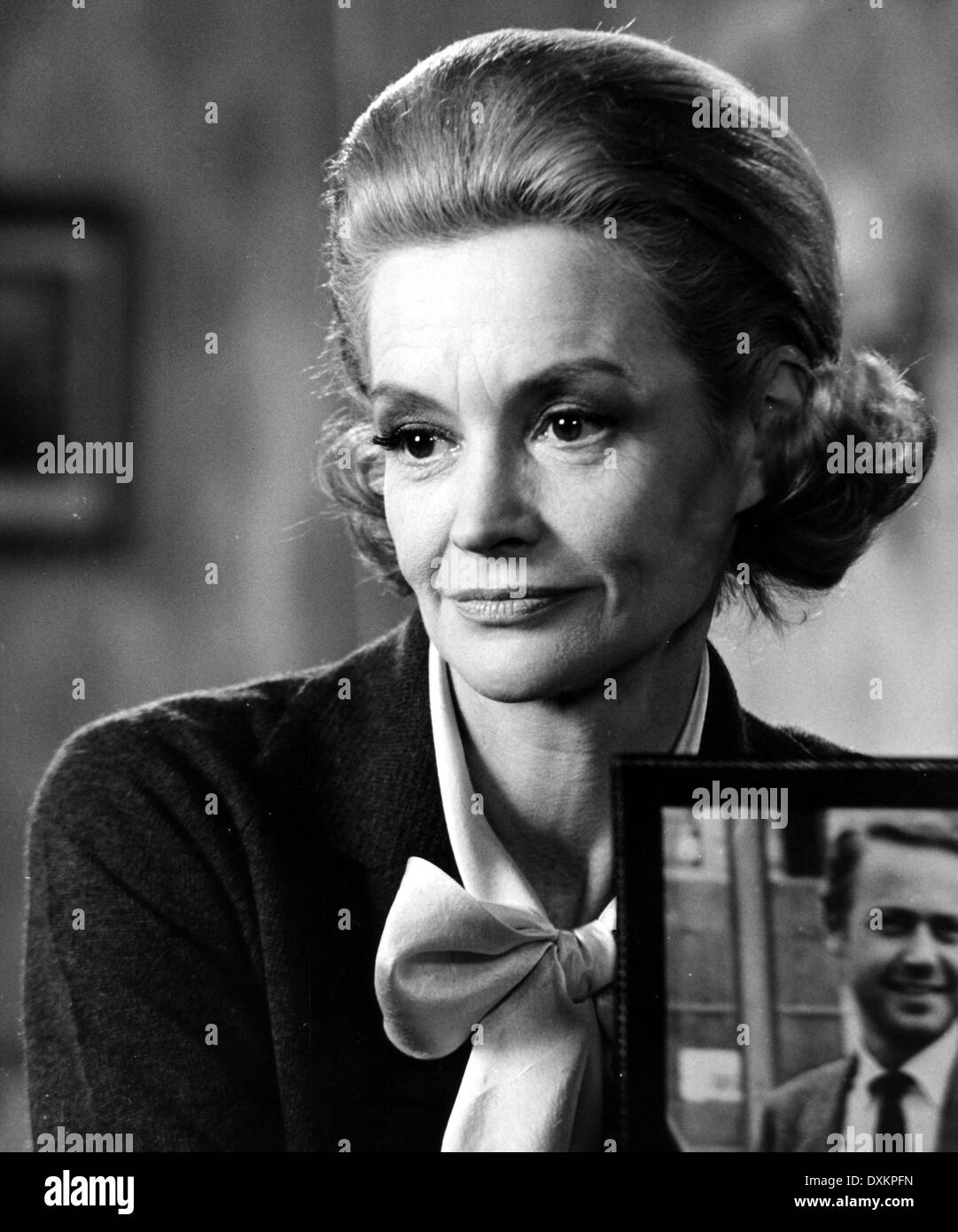 Ursula howells hi-res stock photography and images - Alamy