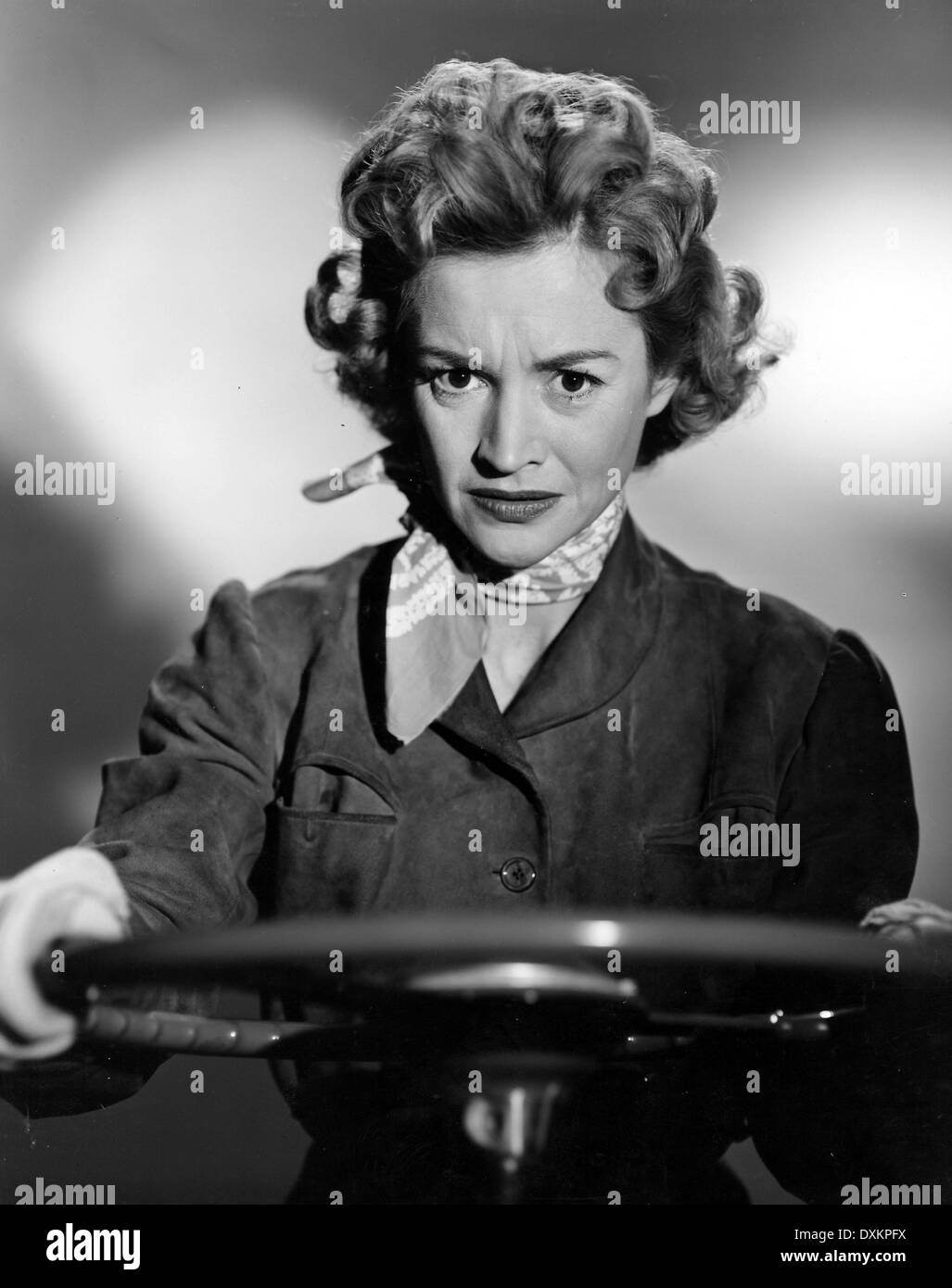 Ursula howells hi-res stock photography and images - Alamy