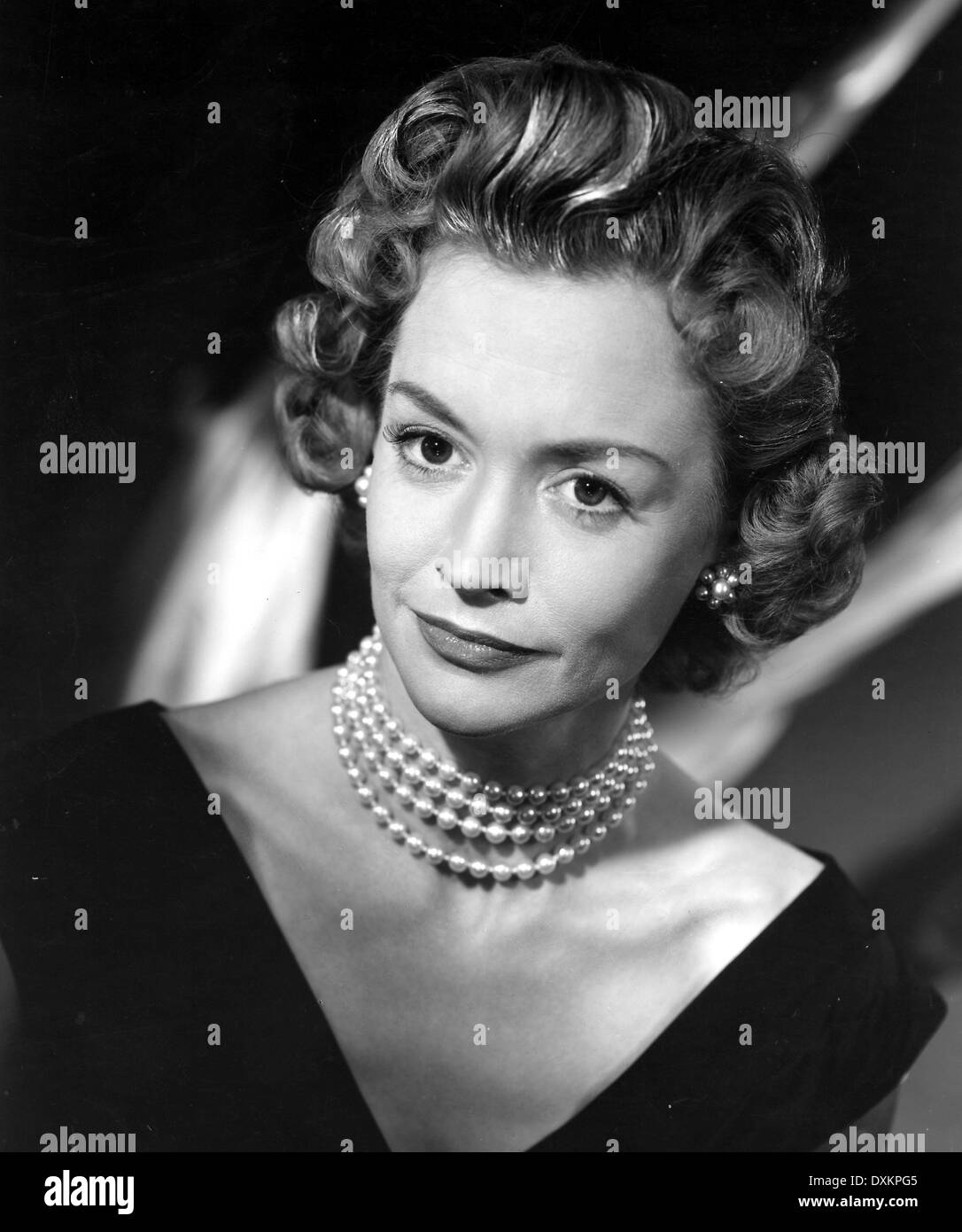 THE LONG ARM Stock Photo - Alamy