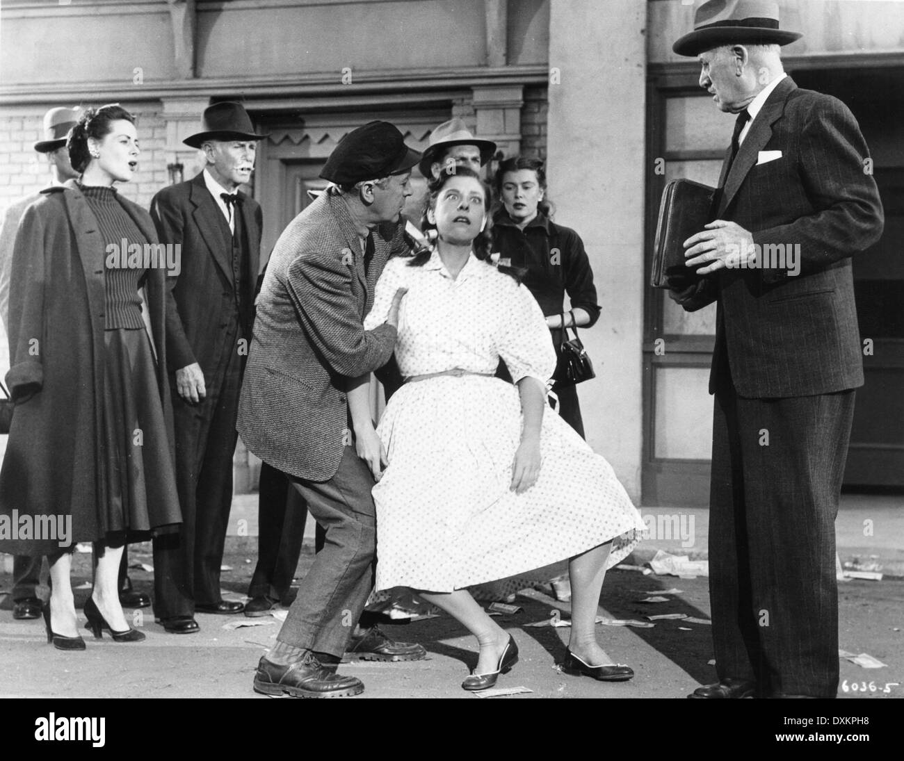 LAY THAT RIFLE DOWN Stock Photo - Alamy