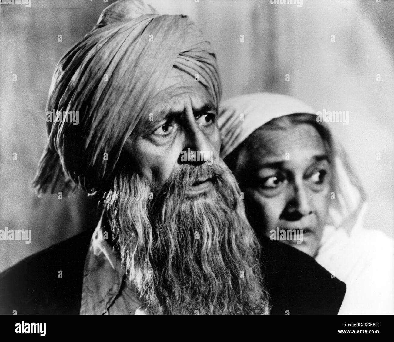 Bhisham sahni hi-res stock photography and images - Alamy