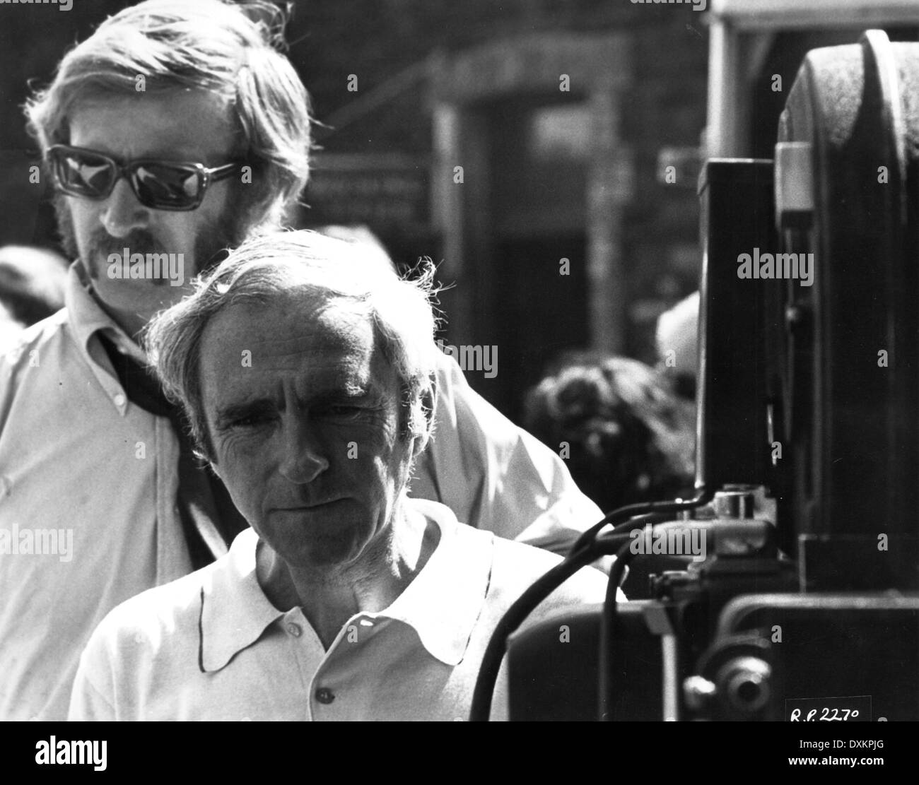 10 RILLINGTON PLACE Stock Photo - Alamy