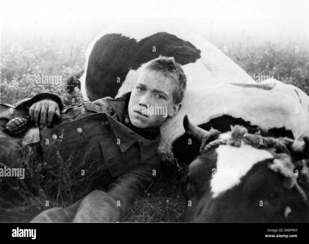 Aleksei kravchenko hi-res stock photography and images - Alamy