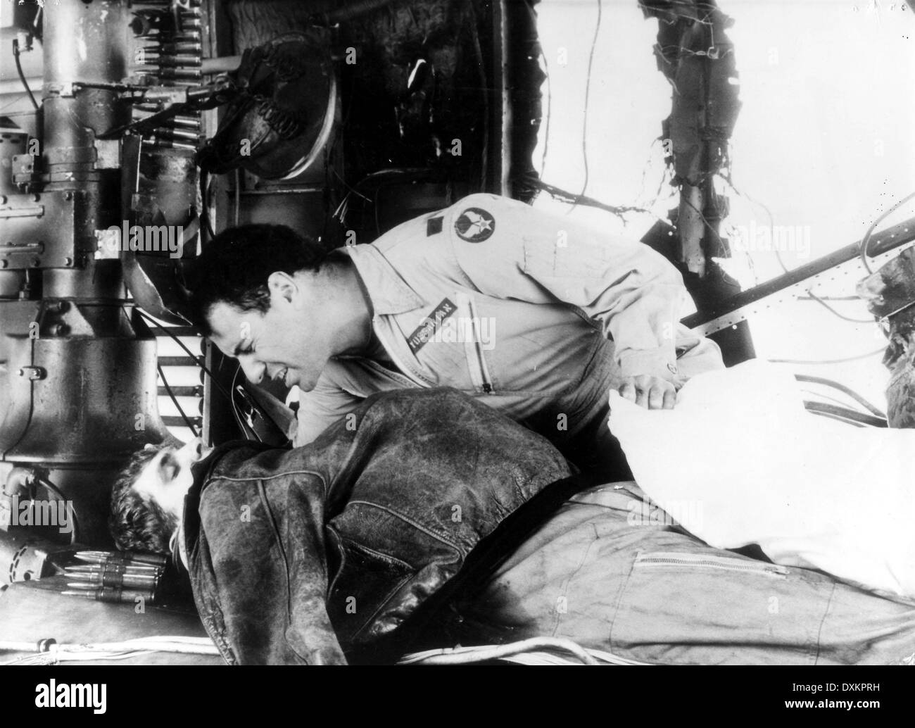 Catch 22 1970 alan arkin hi-res stock photography and images - Alamy