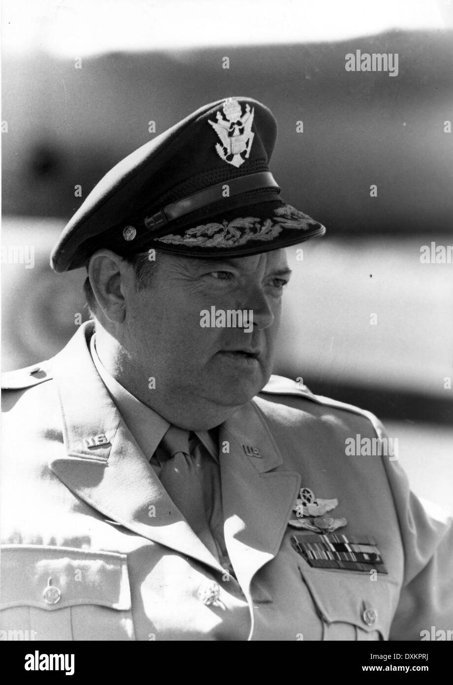 Catch 22 1970 hi-res stock photography and images - Alamy