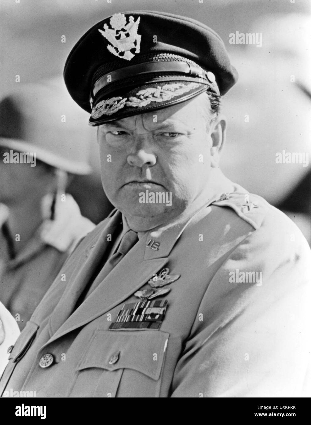 Catch 22 still hi-res stock photography and images - Alamy