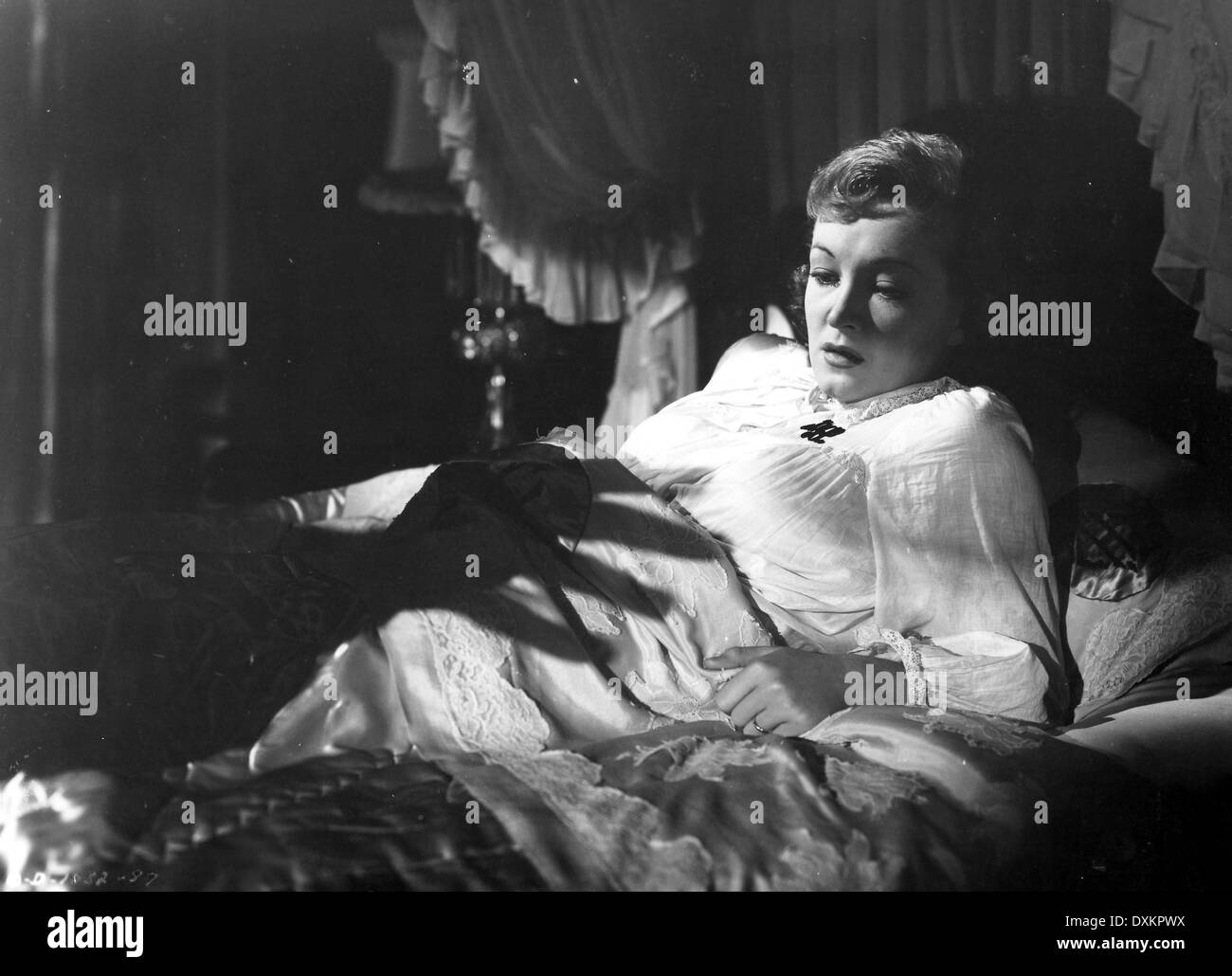 My name is julia ross hi-res stock photography and images - Alamy