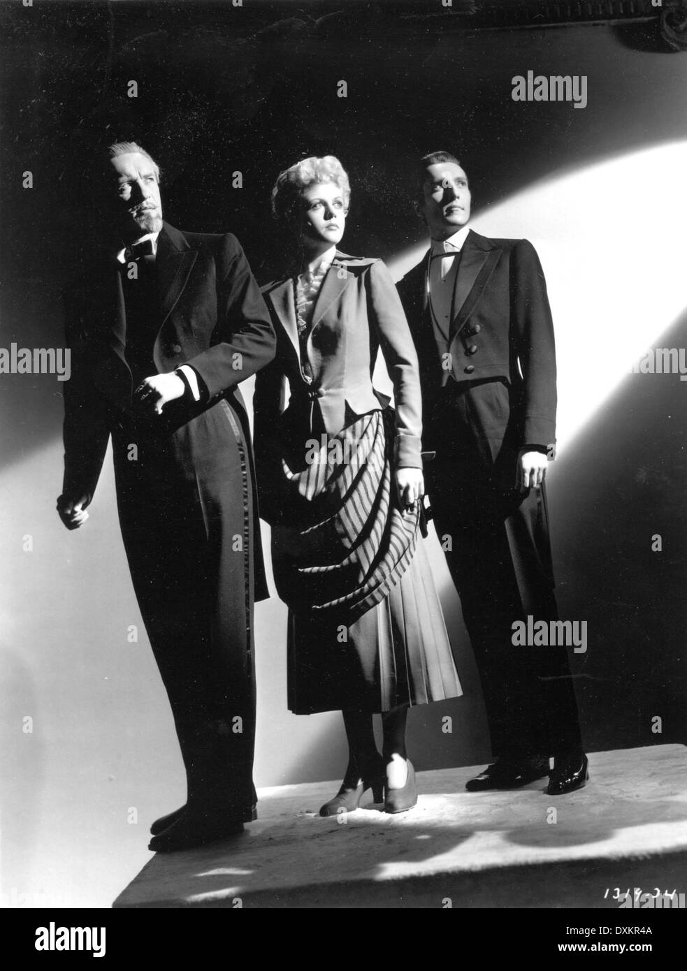 The picture of dorian gray hi-res stock photography and images - Alamy