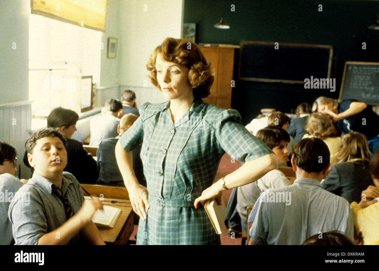 P'TANG YANG KIPPERTANG Stock Photo - Alamy