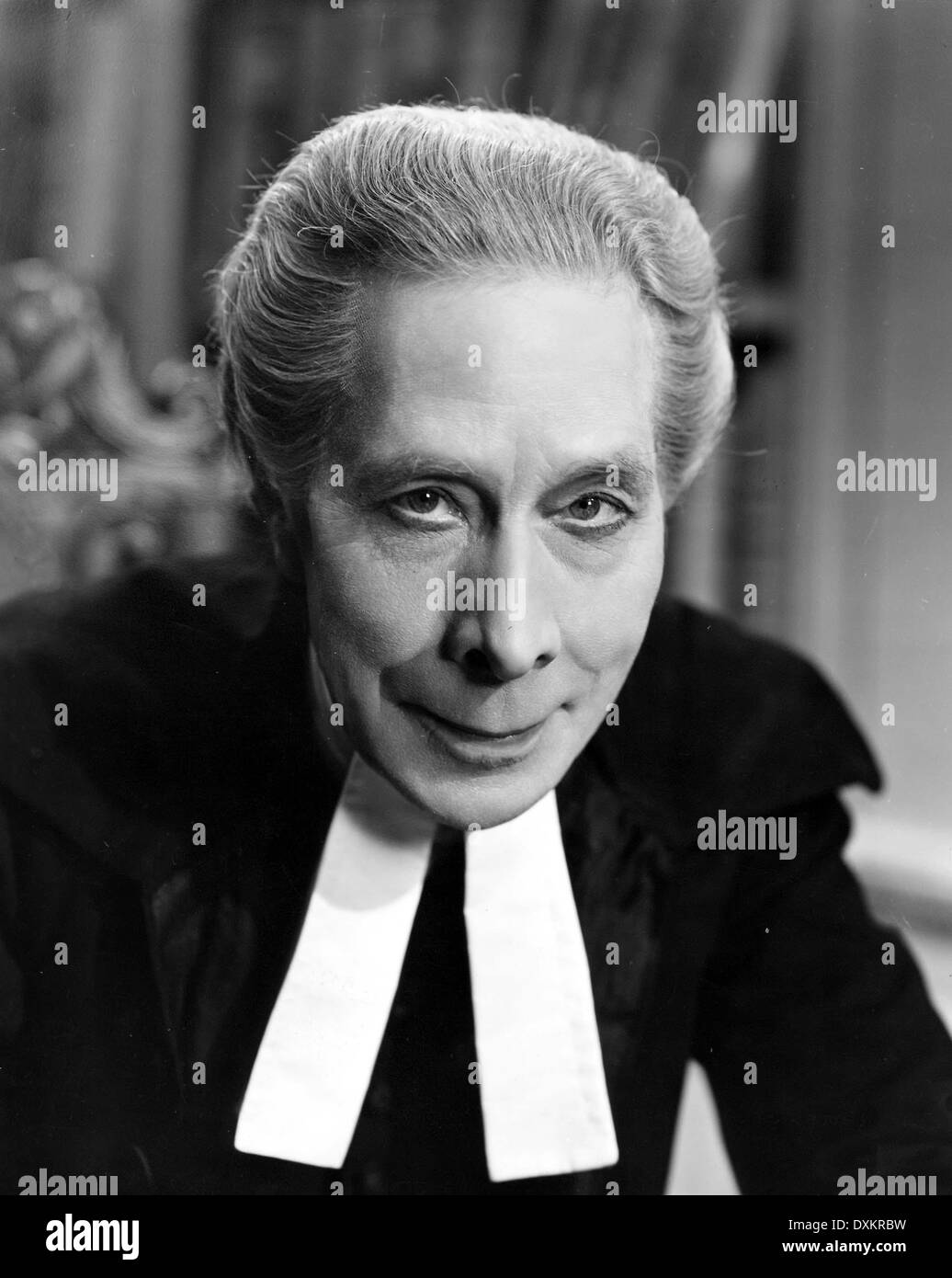 Dr syn hi-res stock photography and images - Alamy