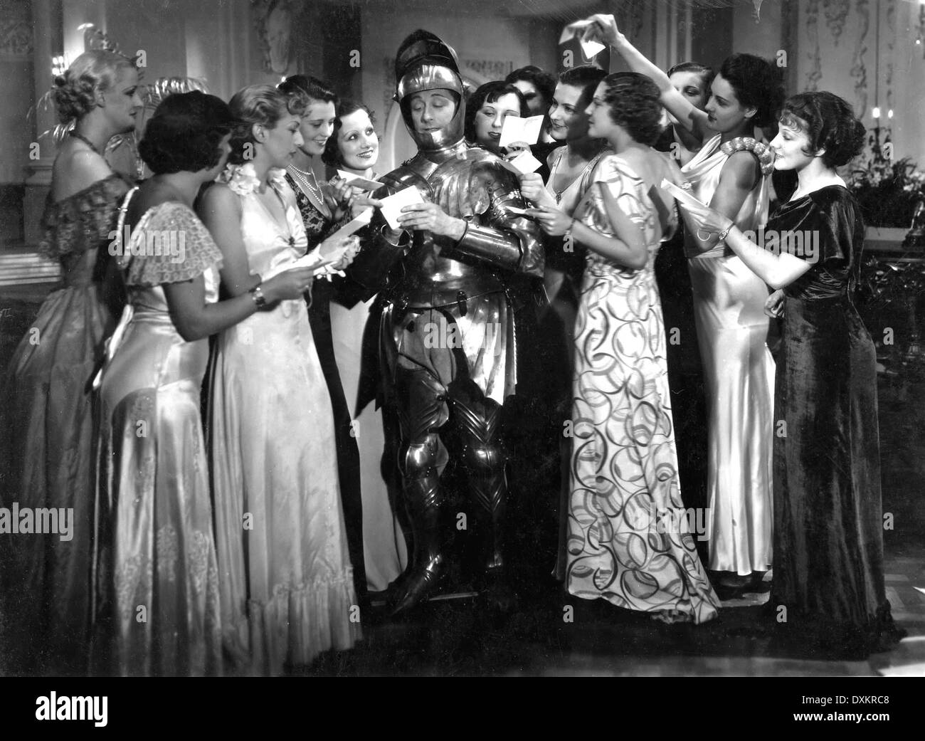 Cinders hi-res stock photography and images - Alamy