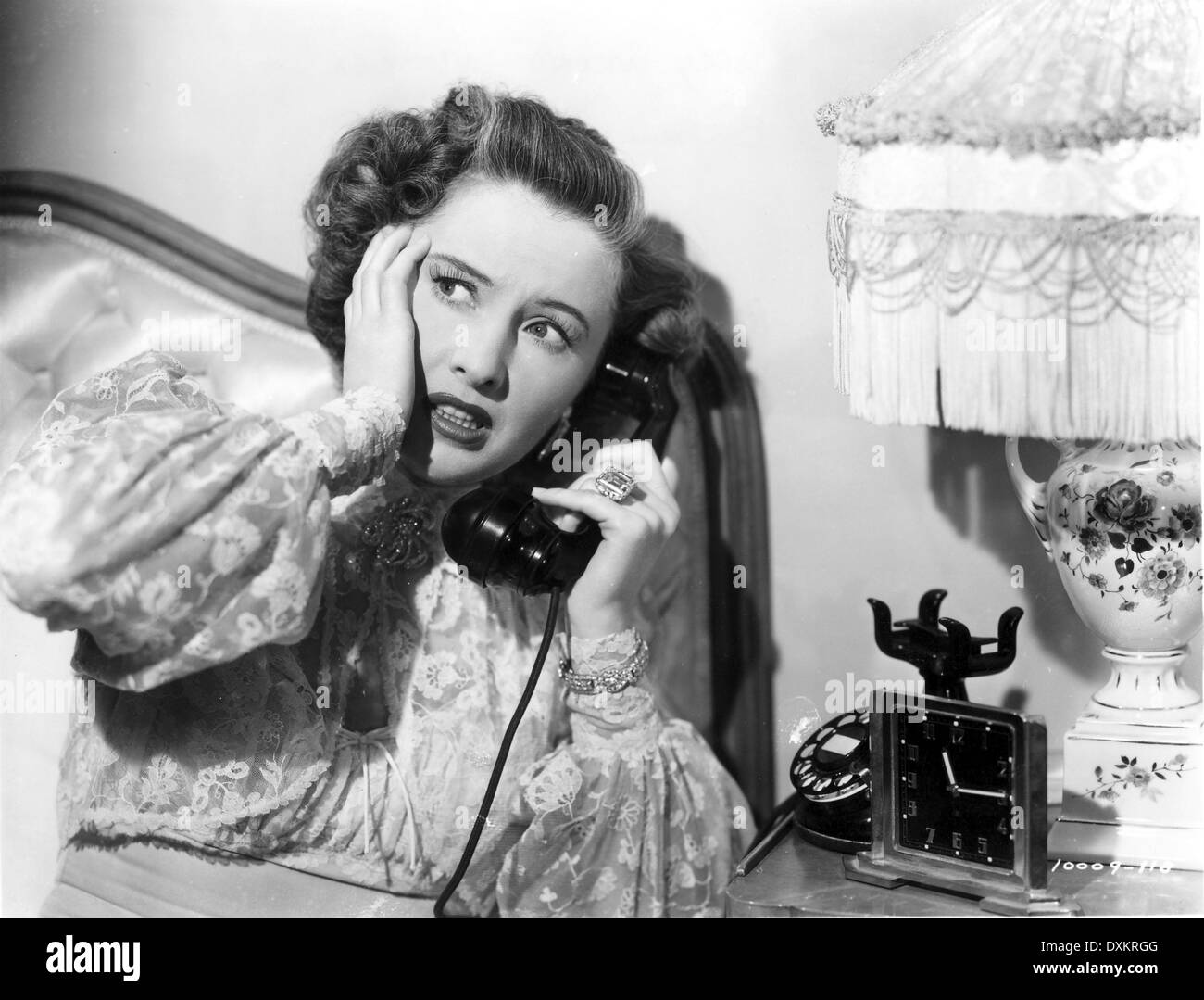 SORRY, WRONG NUMBER Stock Photo - Alamy