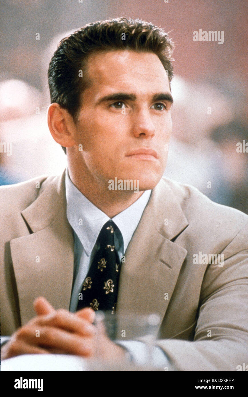 Wild things movie matt dillon hi-res stock photography and images - Alamy