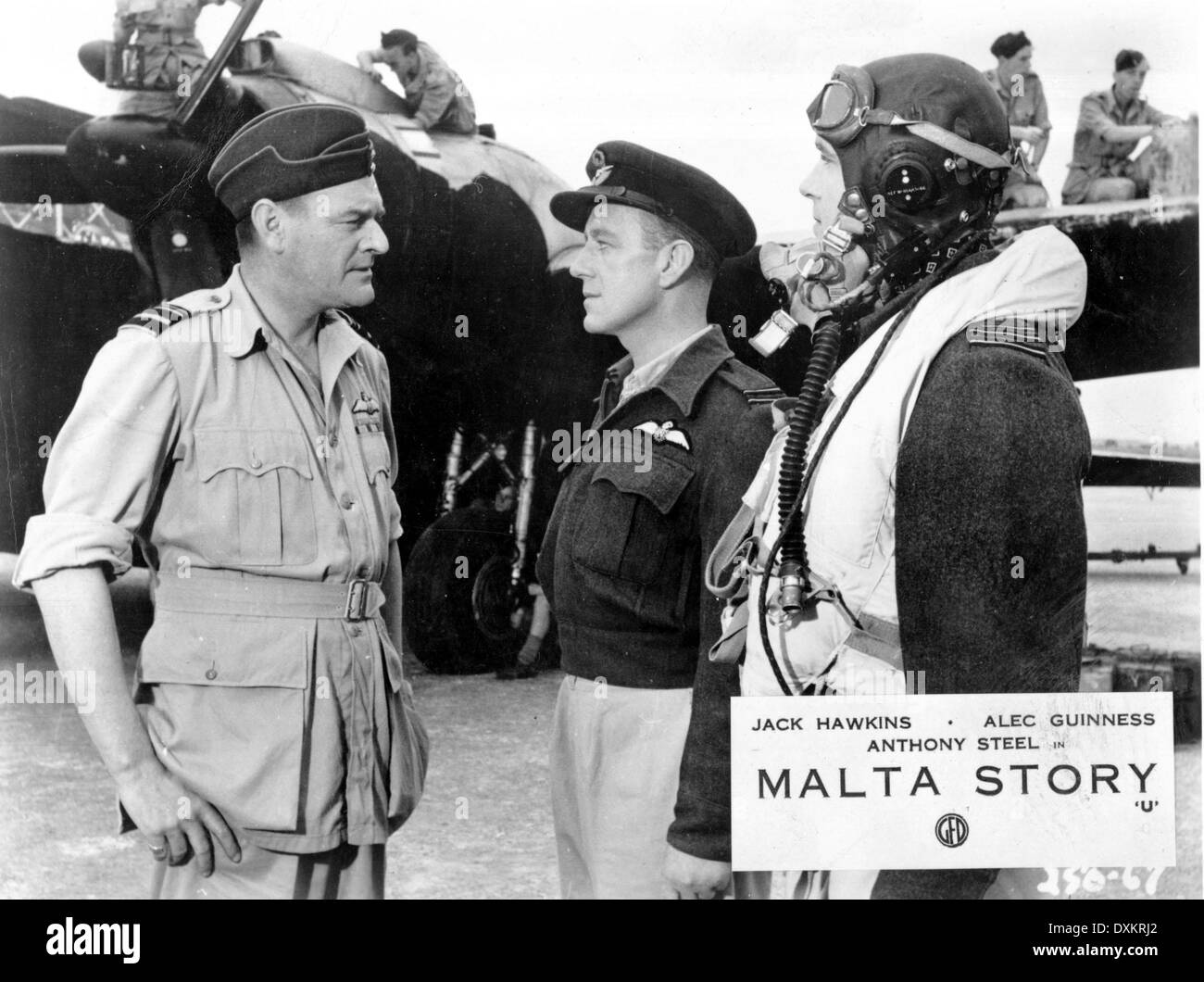 Malta story hi-res stock photography and images - Alamy