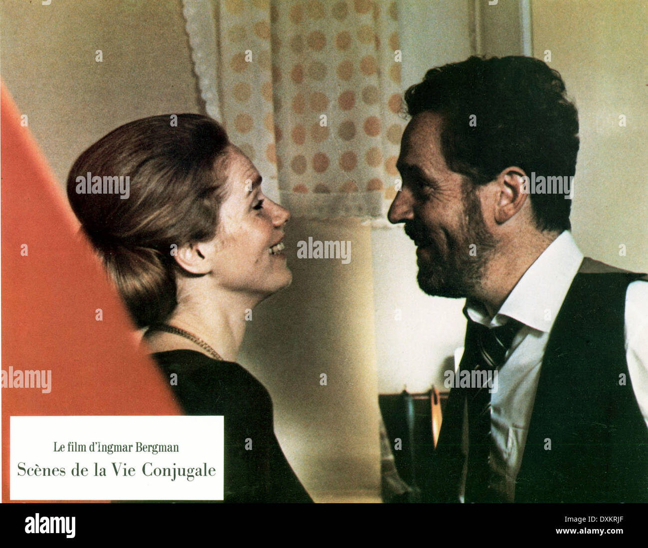 Marriage scenes hi-res stock photography and images - Alamy