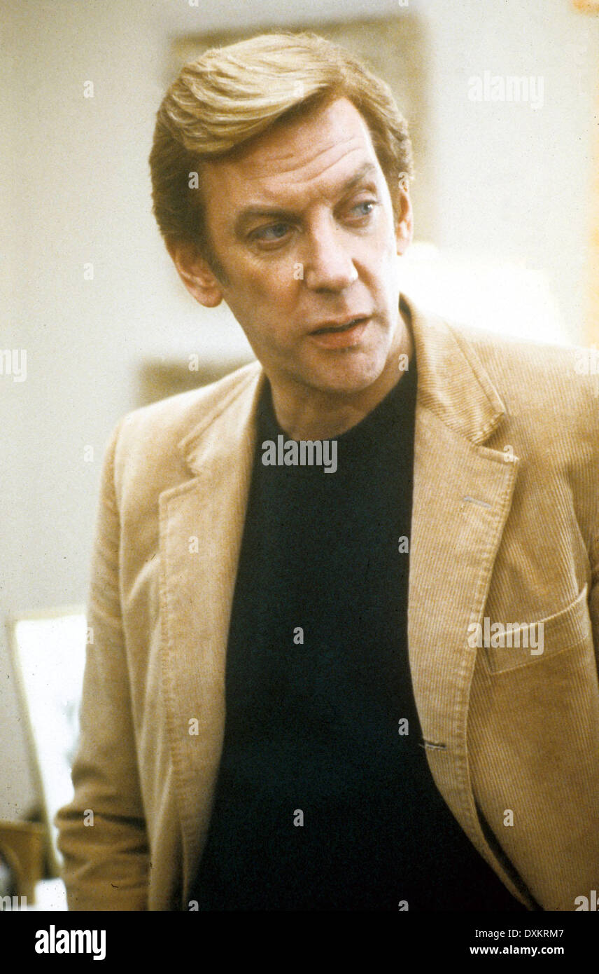 Ordinary people 1980 hi-res stock photography and images - Alamy