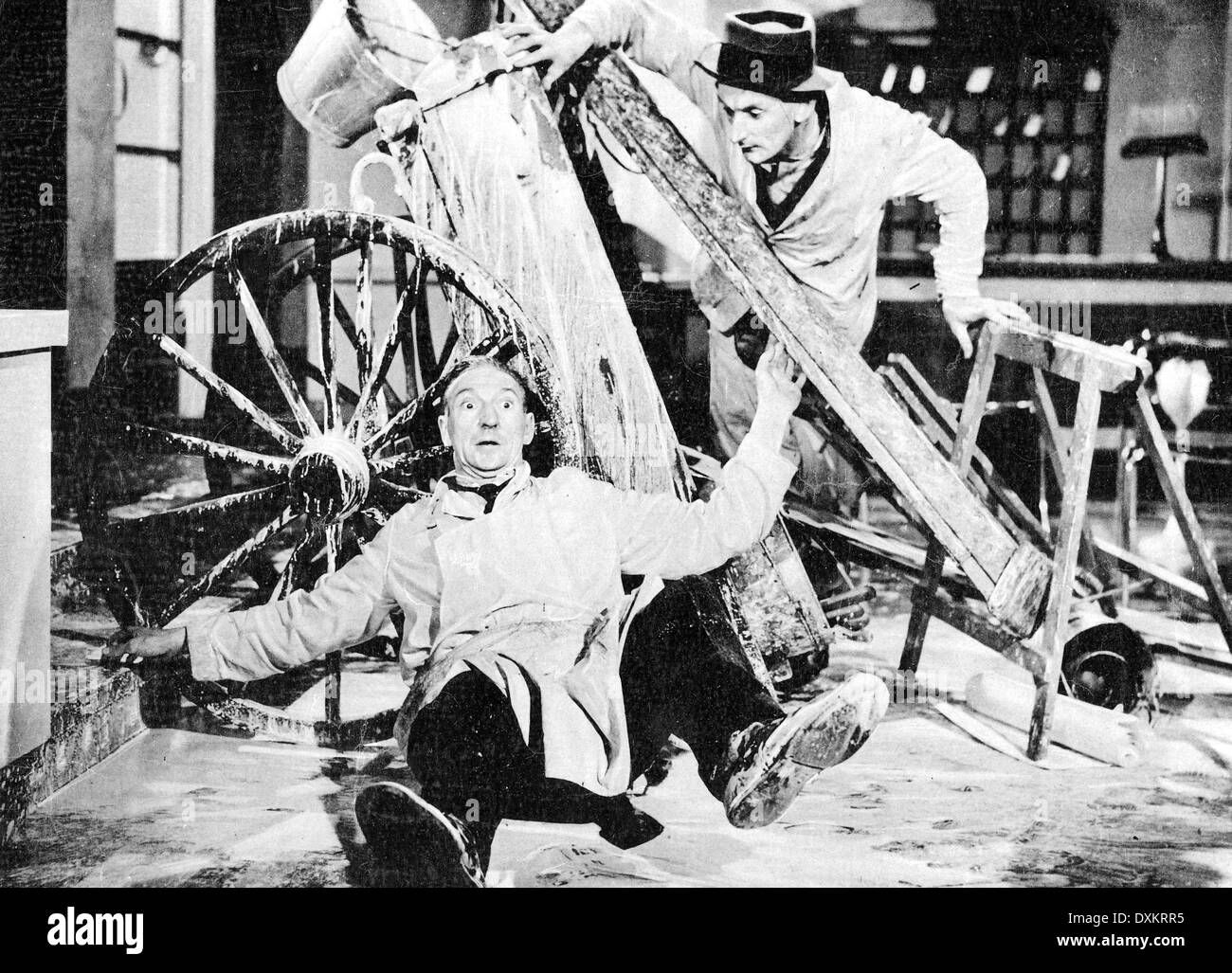 Civvies hi-res stock photography and images - Alamy