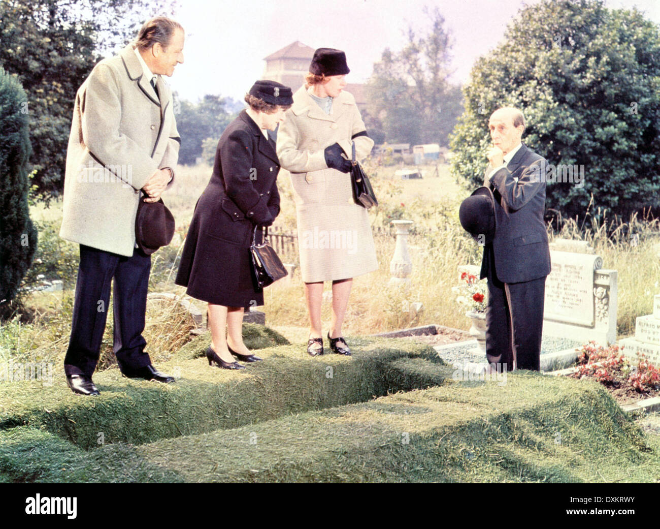 Nearest dearest hi-res stock photography and images - Alamy