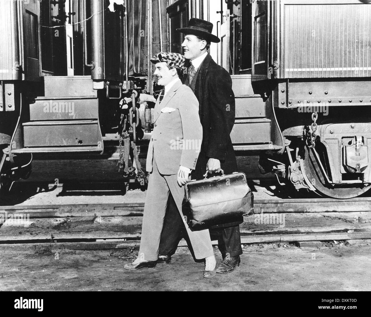 Compagnie Black and White Stock Photos & Images - Alamy