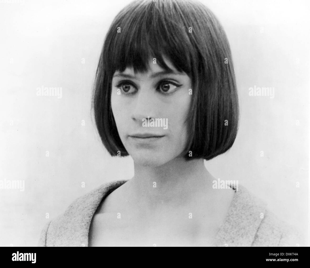 THE KNACK...AND HOW TO GET IT Stock Photo - Alamy