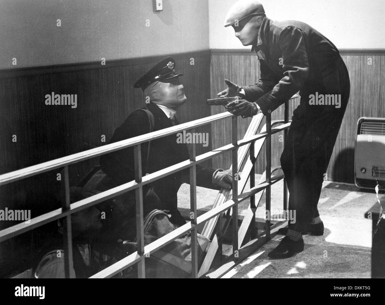 Strongroom hi-res stock photography and images - Alamy